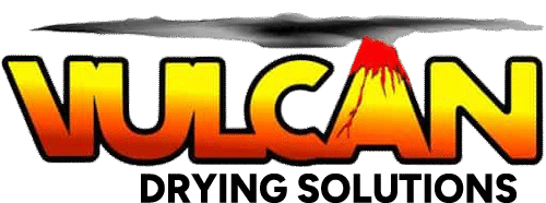 Products - Vulcan Drying Solutions